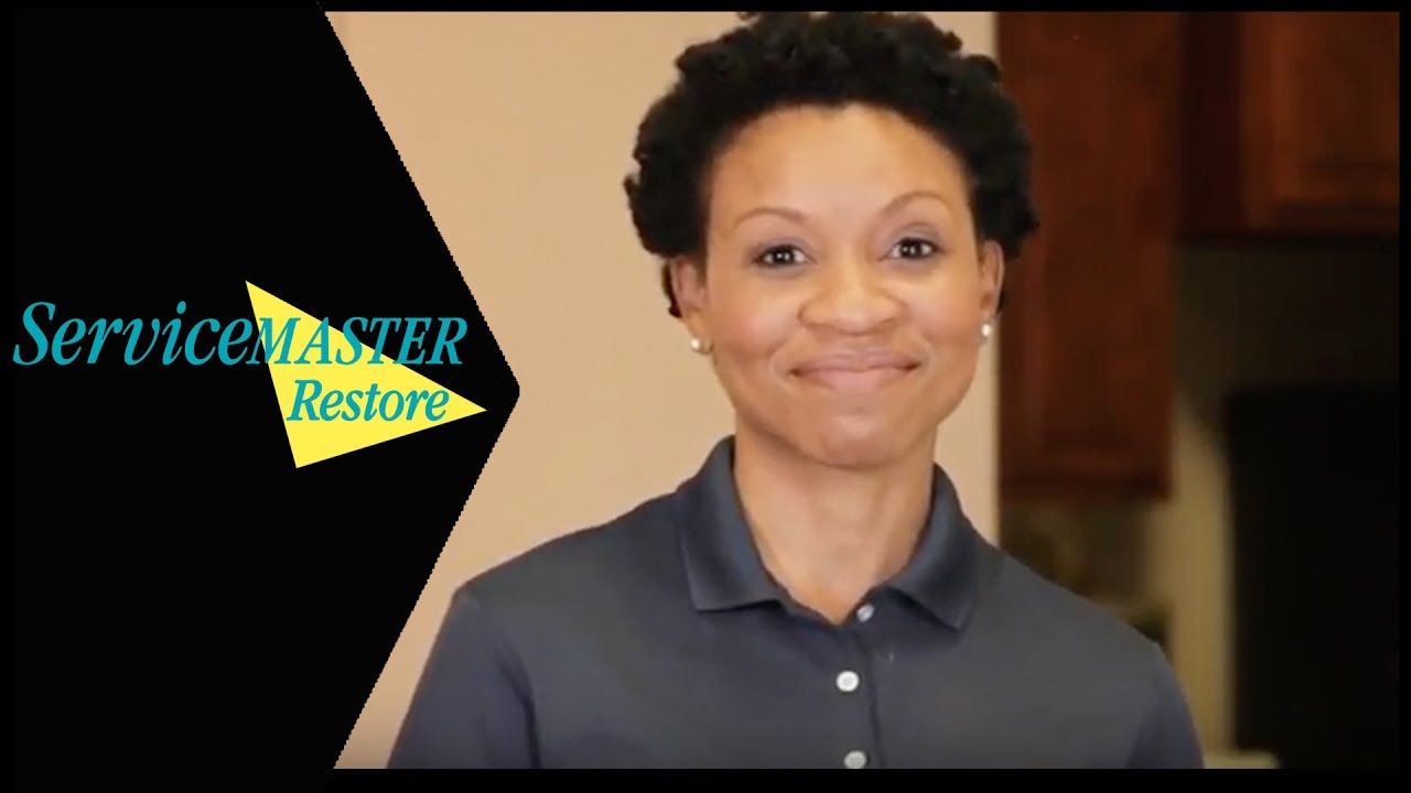 Fire Safety - Commercial fire damage services - ServiceMaster Restore ...