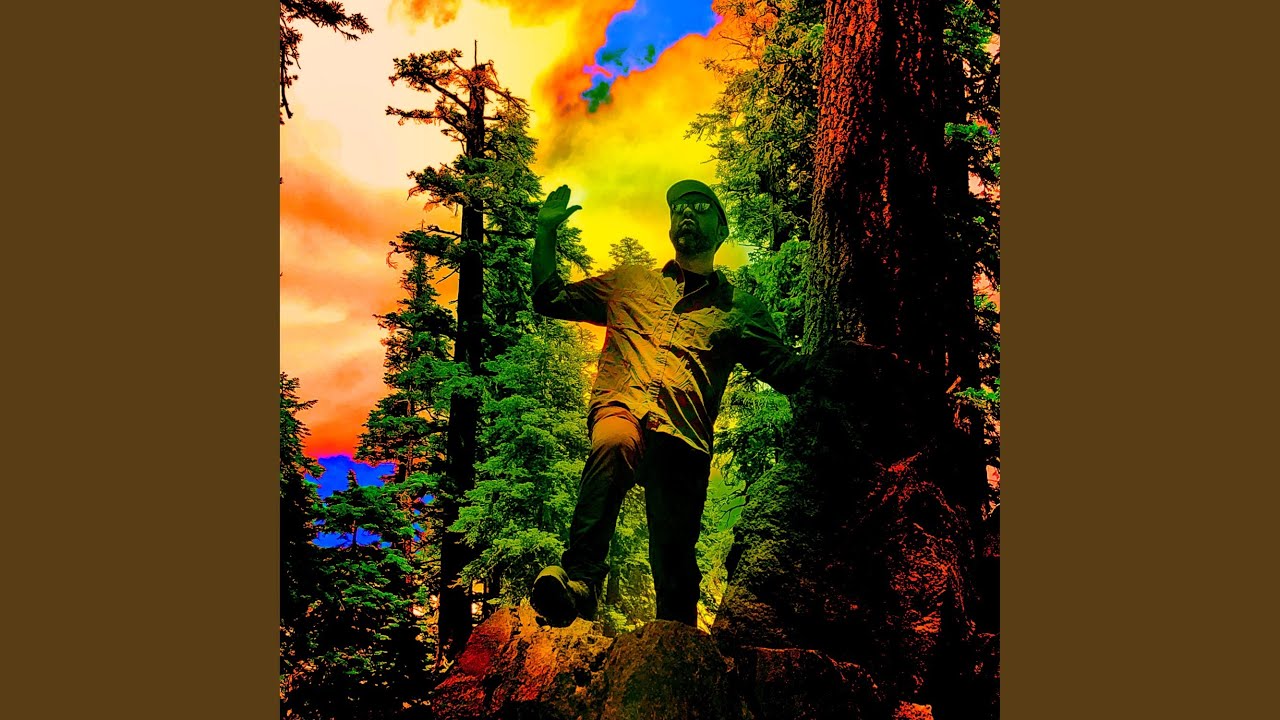 Rhapsody in Bloom (feat. Joe Del Río) - YouTube