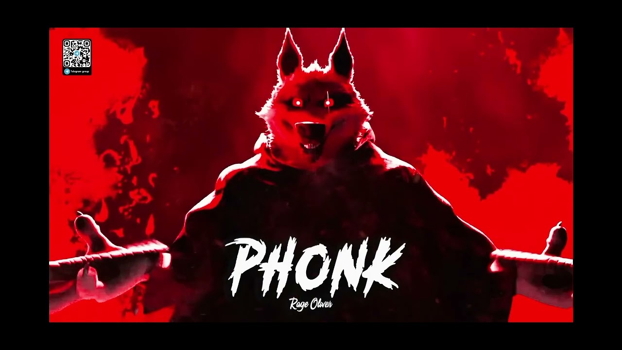 phonk boy #phonk😈💙 - YouTube