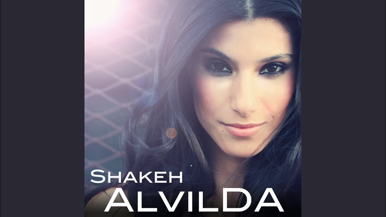Alvilda (Original Mix) - YouTube Music
