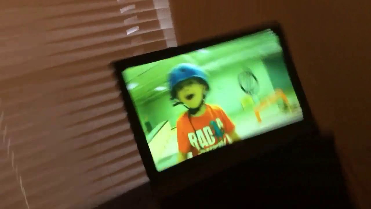 Fun funny I did it song by ryden👱🏻 - YouTube