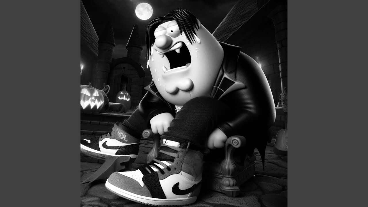 BBL Love (feat. A$AP YALA) - YouTube