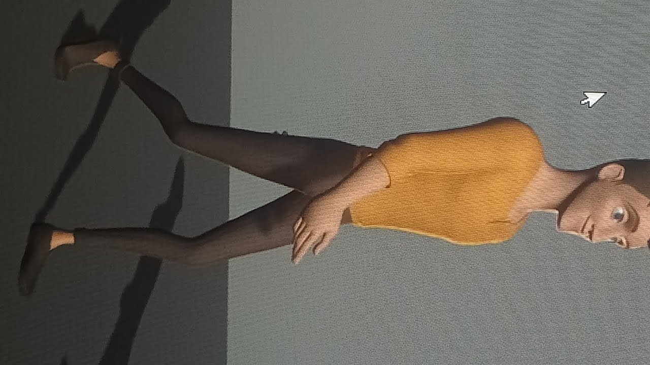 Animation zero sa start don't miss the end of video specials aapka liya hai Thank subscribe like ...