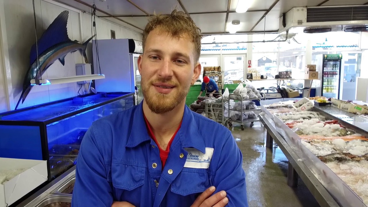 Gratis muslinger - YouTube