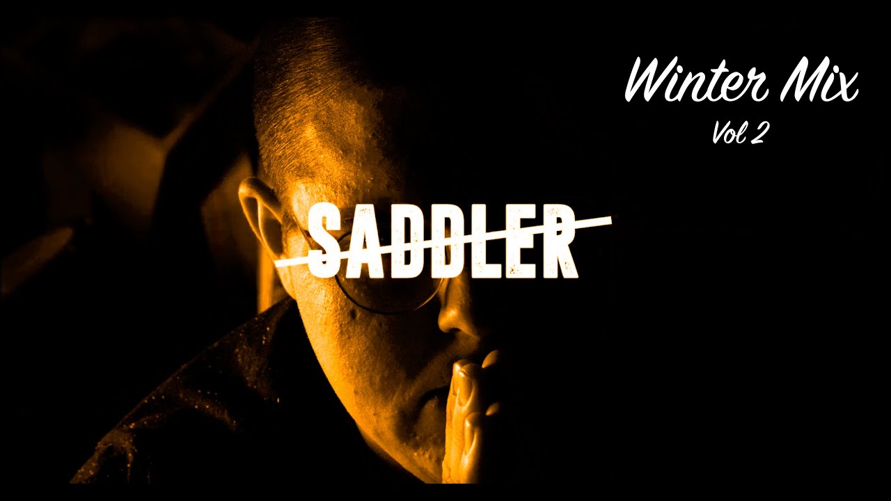 Winter Mix Vol 2 - YouTube