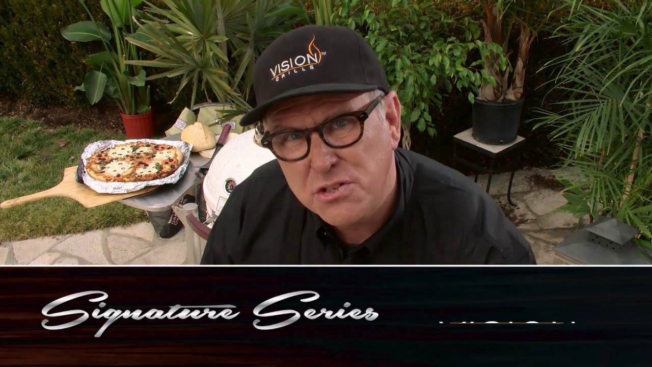 Signature Series Features Video - YouTube