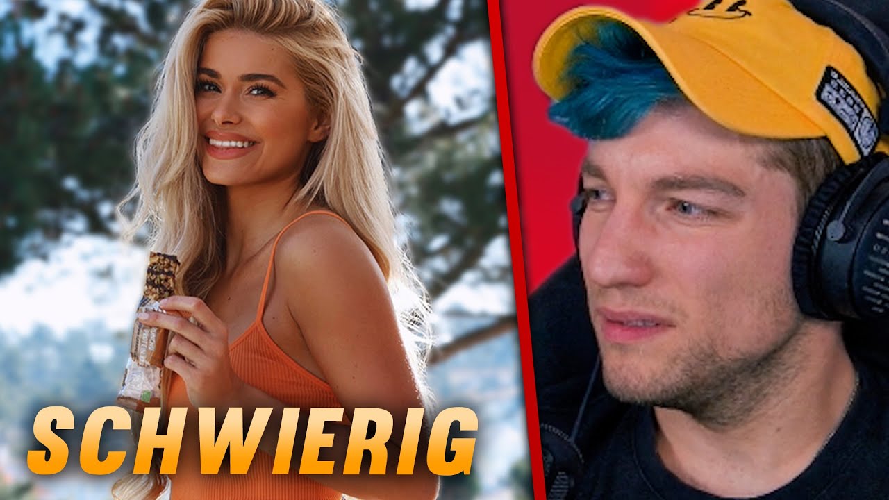 Falsche Versprechen - Wie Unternehmen uns anlügen - YouTube