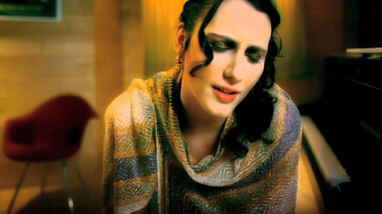 DHT featuring Edmée - I Go Crazy (Giuseppe D.'s Radio Edit) Official ...