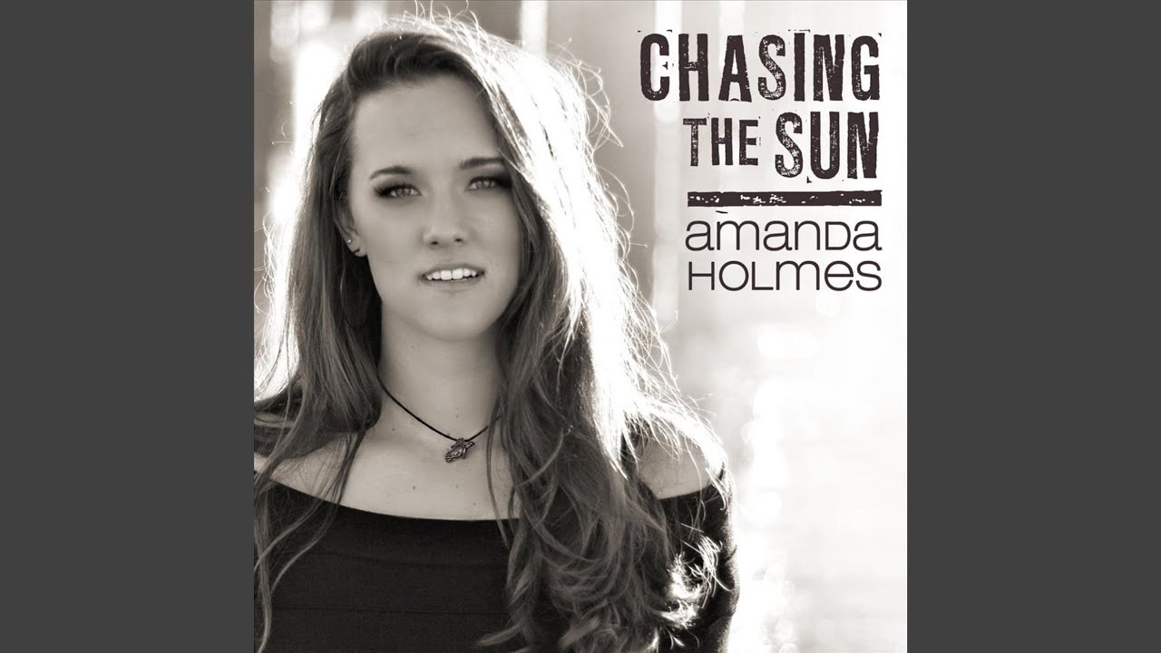 Scared To Fall - YouTube Music