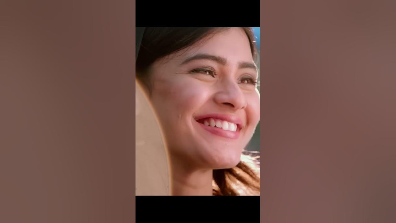 1k hero hiroin ka love story - YouTube