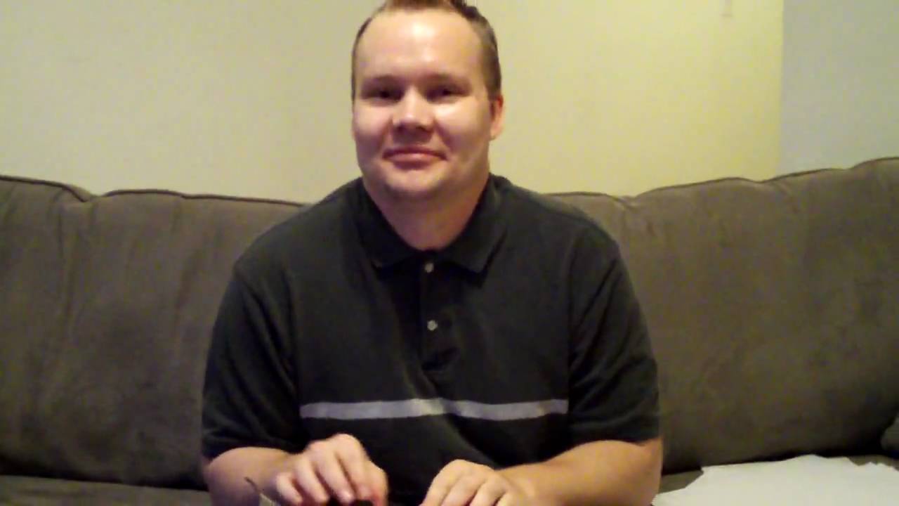 Almost-wed game part 1 - YouTube