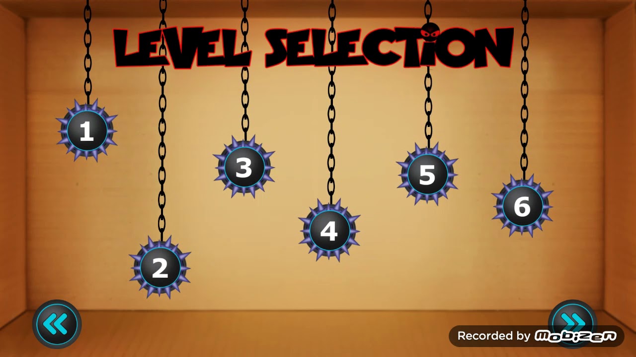 Smash dude Ima Experto - YouTube