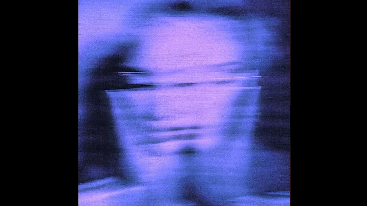 [FREE] 90s Old School Type Beat x Underground Hip Hop Boom Bap Type ...