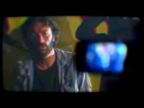 SUNGURLAR ÖZEL KLİP PART - 3