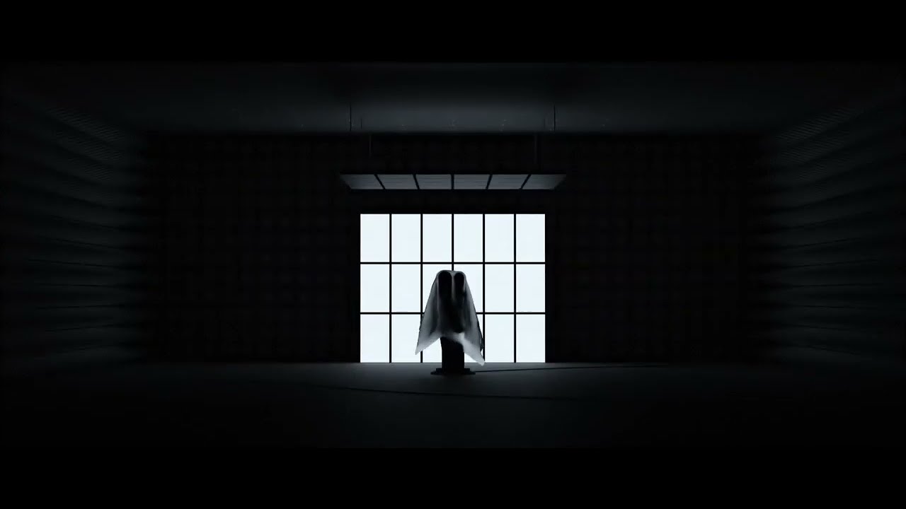 RB HND | Short film | Blender 3D - YouTube