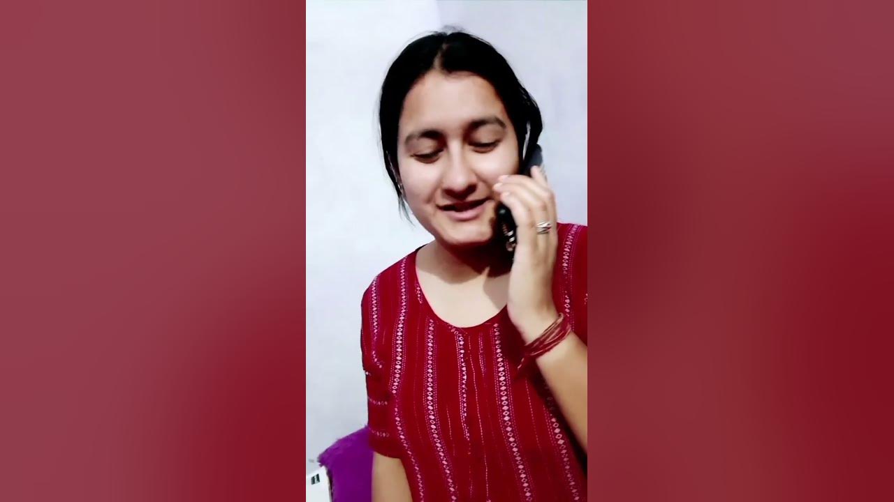 Trick 😎 Youtubeshorts Viral Shorts Funny Shorts Viral Audio Youtube Shorts