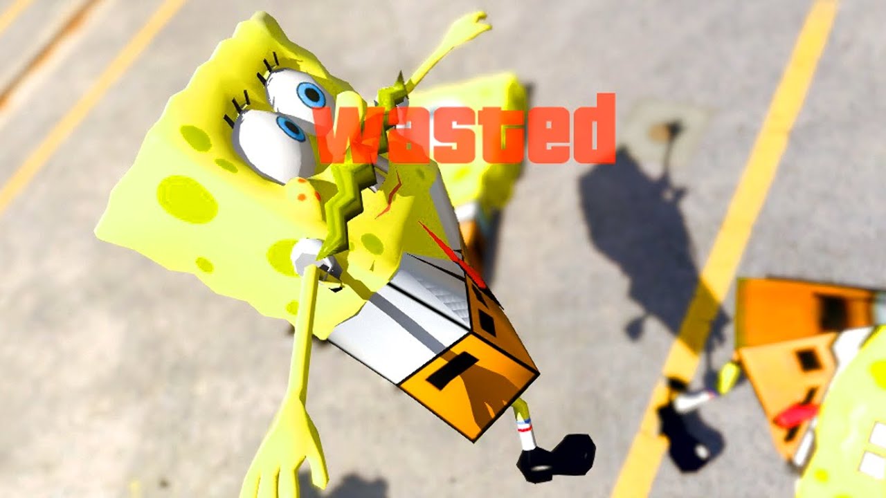 GTA 5 Funny Wasted Compilation #330 (Funny Moments) - YouTube