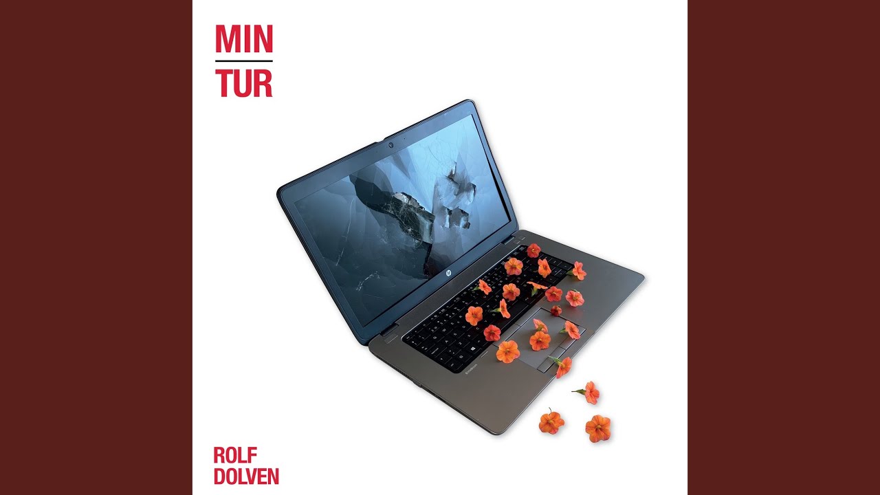 Min Tur - YouTube