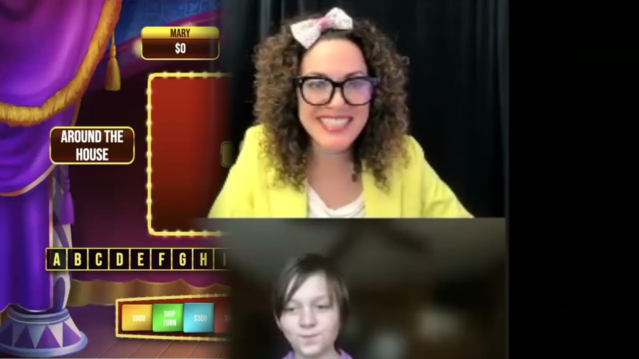 Spintopia Game Trailer - YouTube