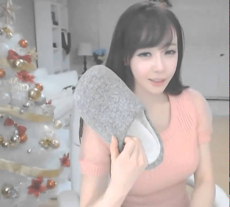아프리카 방송 Bj 안젤라 아프리카 방송 Bj 안젤라 댄스 Youtube