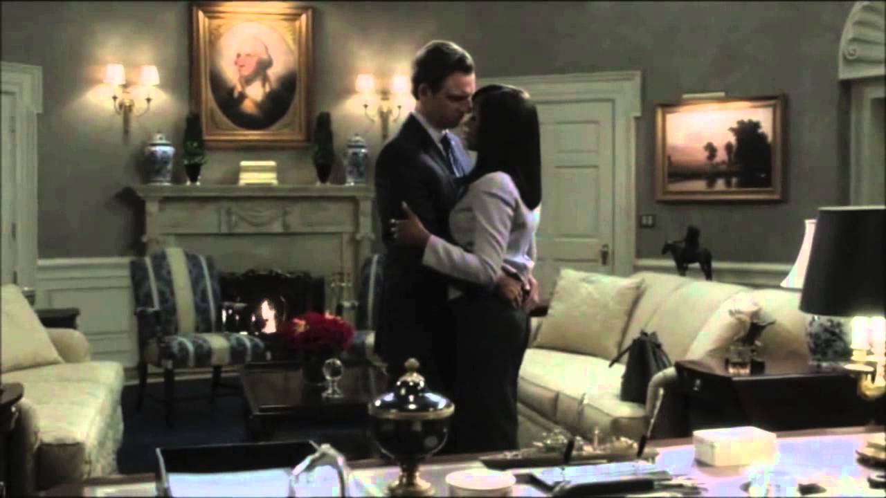 You and I: Olitz - YouTube