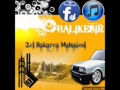 Hakan Taşıyan - Doktor