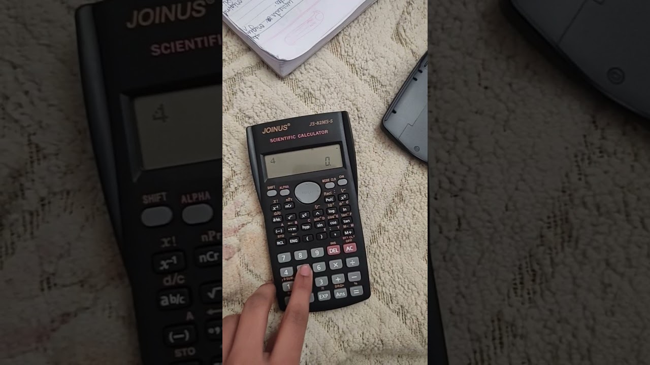 HOW TO MAKE SHEESH IN A CALCULATOR YouTube how-to-make-sheesh-in-a-calculator-youtube
