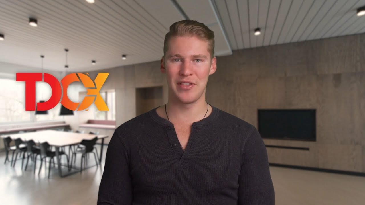 NYSE: $TDCX Get to Know TDCX, Inc., A Digital Customer Experiences ...