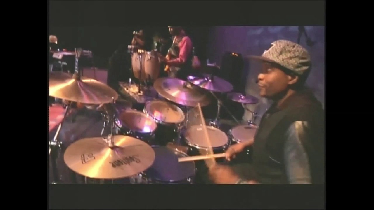 Papamichael World Group - YouTube