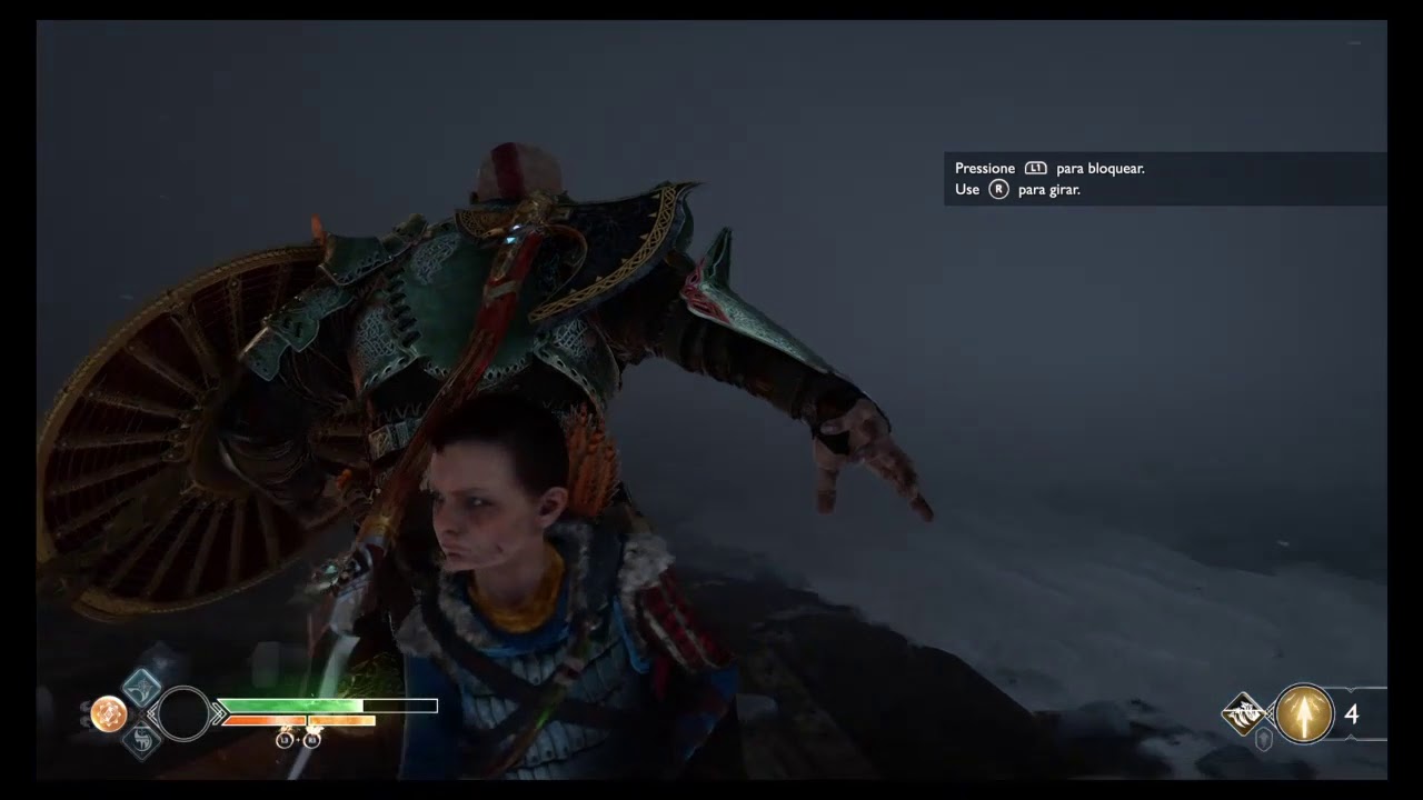 Magni e Modi * - YouTube