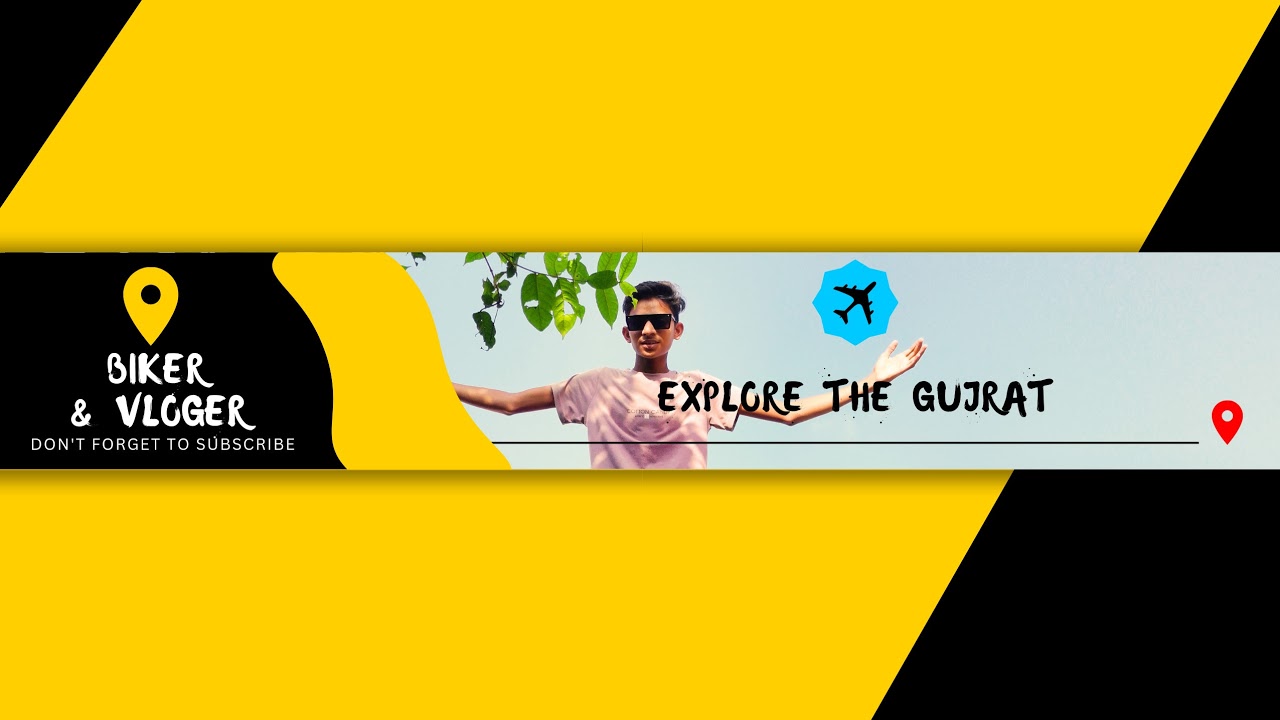 TOM VLOG 17 Live Stream - YouTube