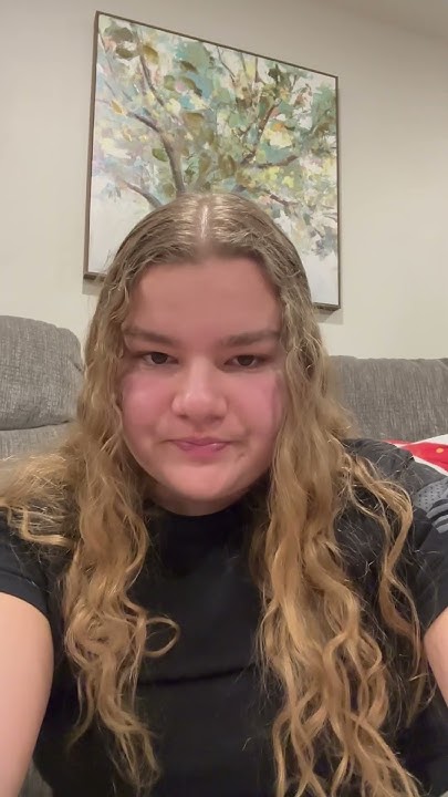 Bible Verse #135 - Hebrews 12:28-29 - YouTube