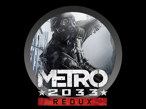METRO deluxe - YouTube