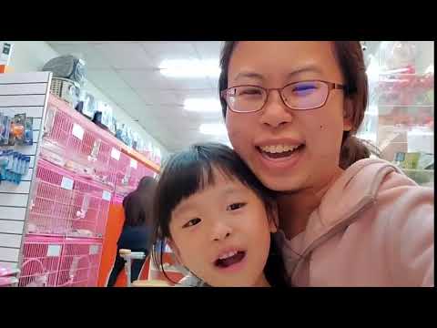 LINE_MOVIE_1571057185082.mp4 - YouTube