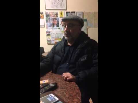 Adil Avaz - Aklıma Düştü