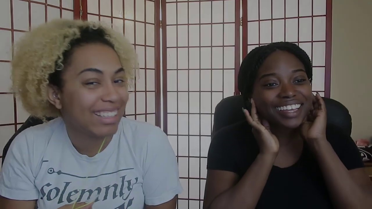 He Asked His Wife's Friend for WHAT?!? SkittenReacts to AITA ft. Dr ...