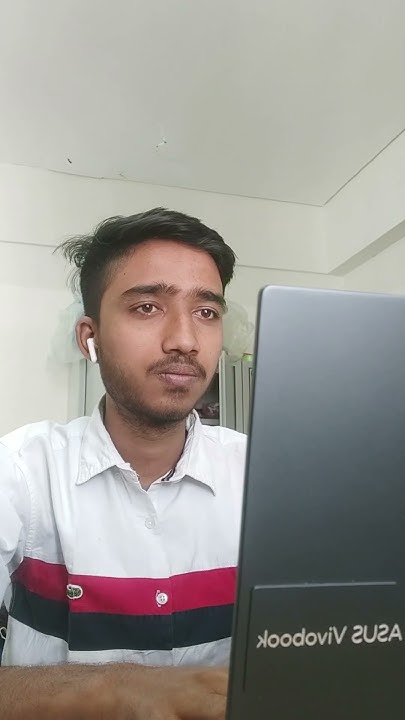 Day 09 Of Learning Dsa Coderslife Learninpublic Trending Dsa Shorts Dakcode