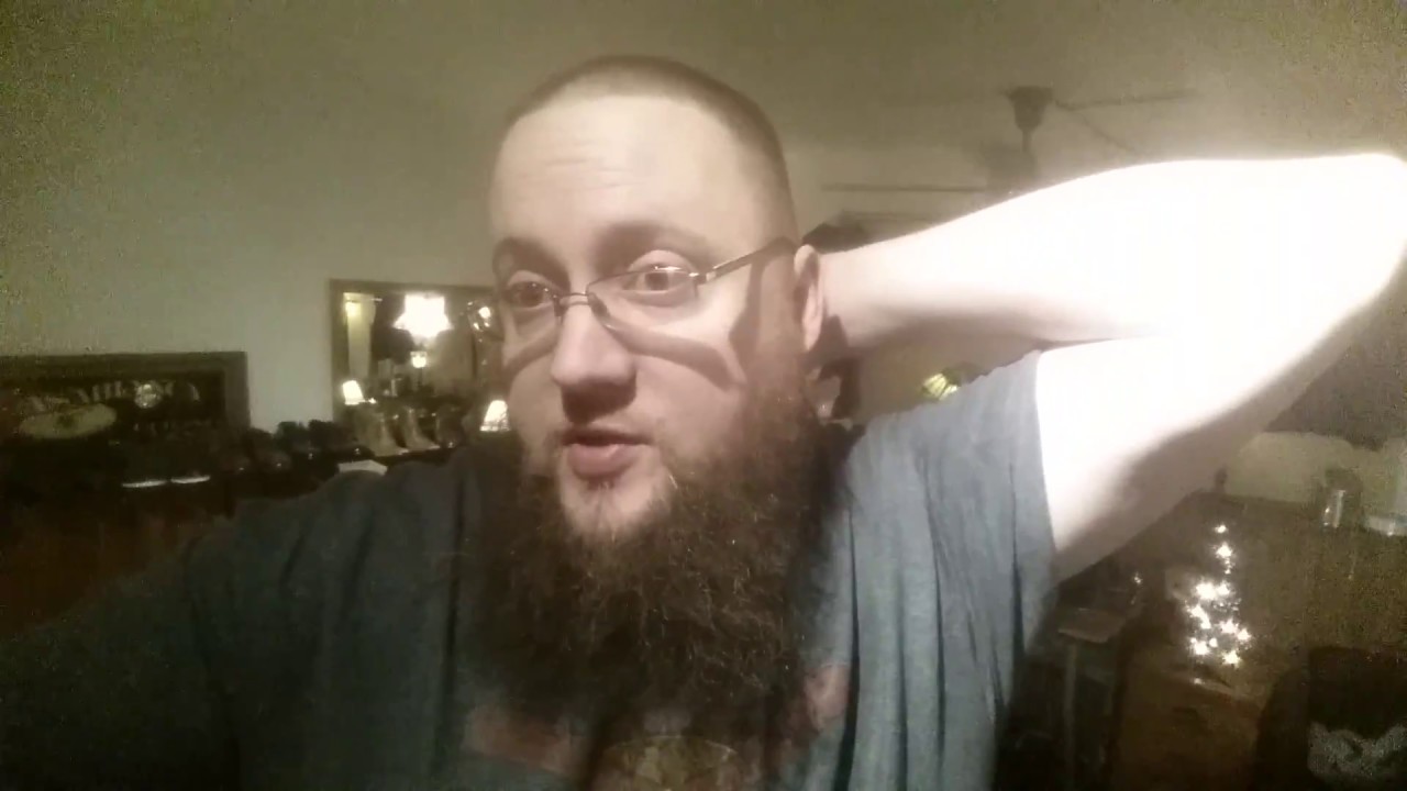 Dan Spiffy Neuman Ceiling Fan & Music Merch is now available! OUTTAKE ...