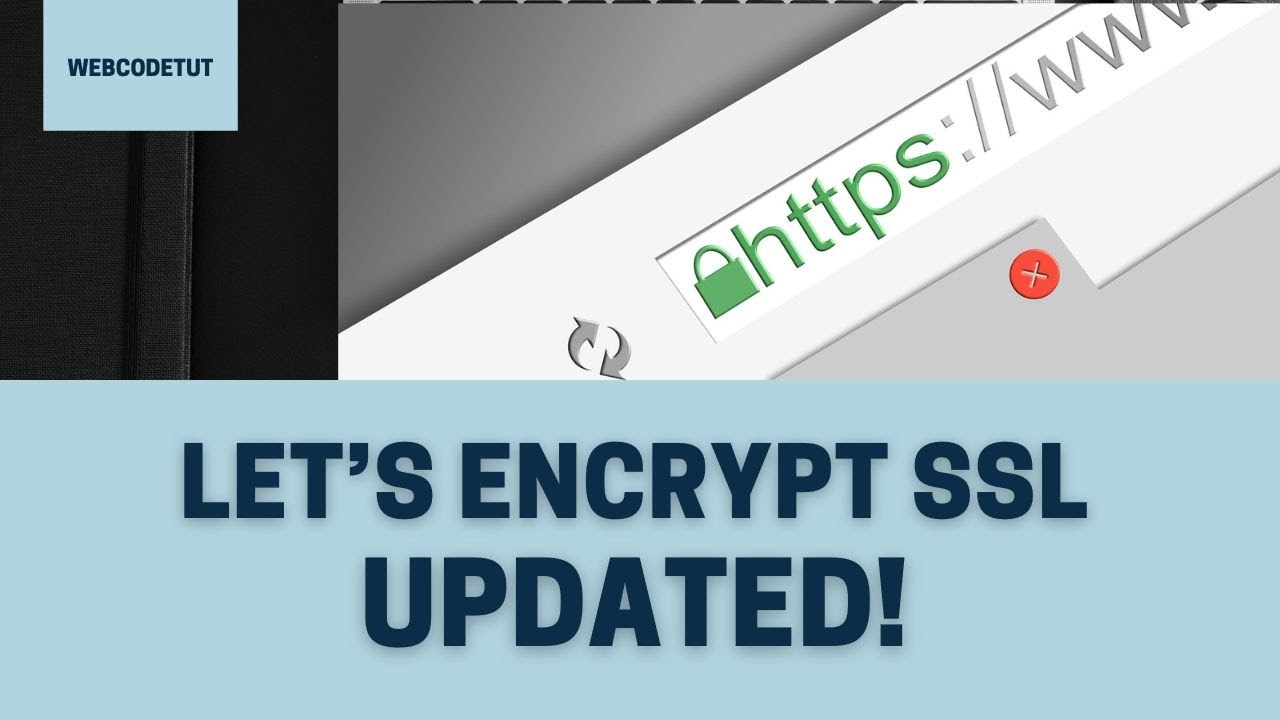 👉 Updated Get Free Ssl For Your Wordpress Site On Namecheap Shared Hosting With Lets Encrypt