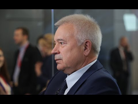 Azərbaycanlı milyarder Vahid Ələkbərov haqqında video çarx