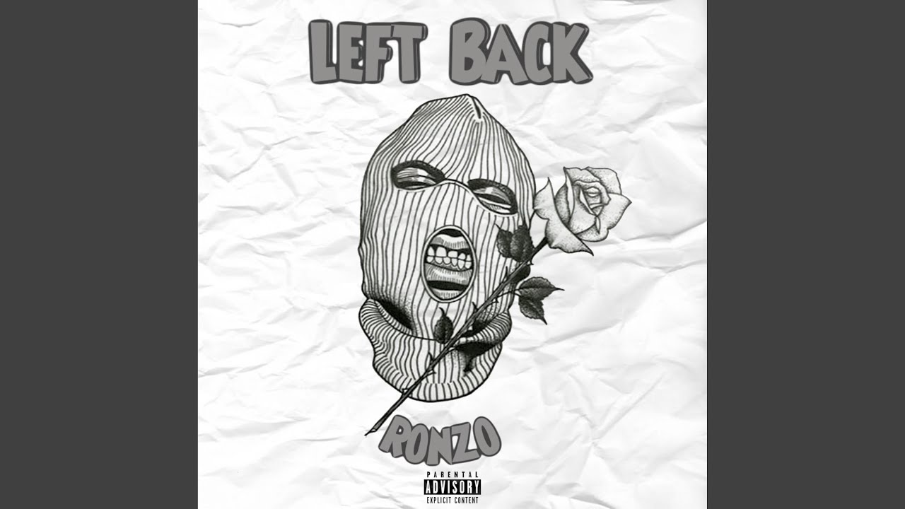 Left Back - YouTube
