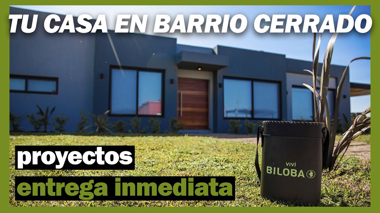 💎Casa LUXURY💎 una variedad de Casa 🏡 minimalista moderna 🍃 - YouTube