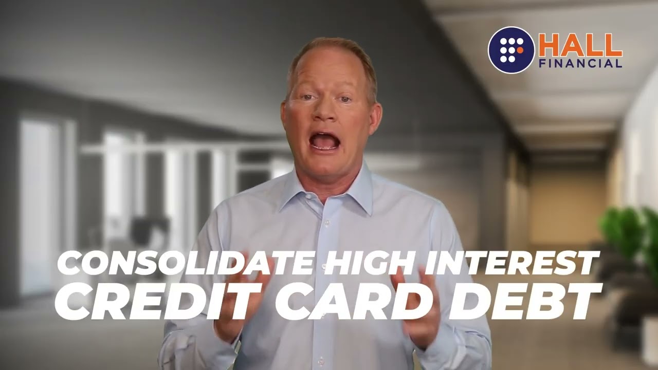 Media Library | Hall Financial