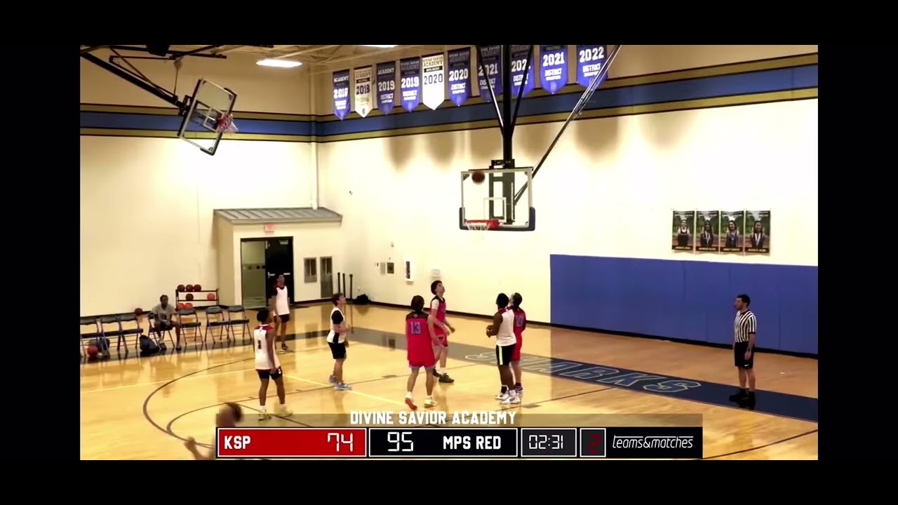 Jacob Stangle 5’9 PG mid season highlights - YouTube