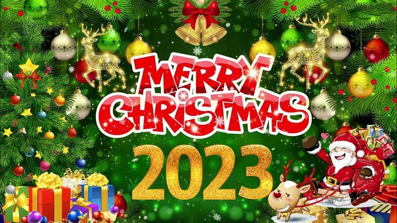 Top 100 Christmas Songs Of All Time Best Christmas Songs Christmas top-100-christmas-songs-of-all-time-best-christmas-songs-christmas