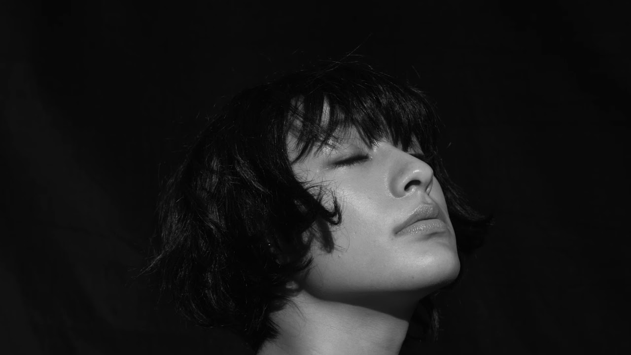 Maya Channel - YouTube