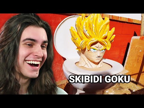 My *HARDEST* Try Not To Laugh Yet 😭