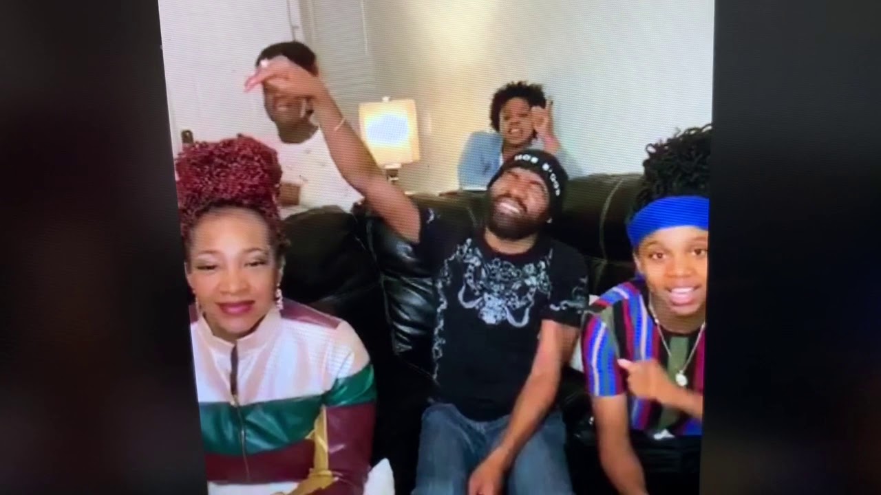 Unveiling The Private Lives Of Tim Rogers' Secretive Children