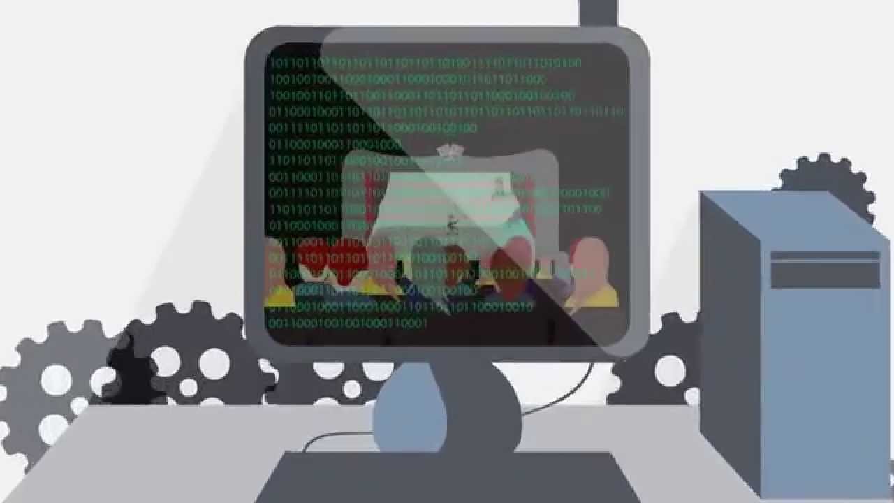 SDL Language Cloud Machine Translation for Trados 2014 - YouTube