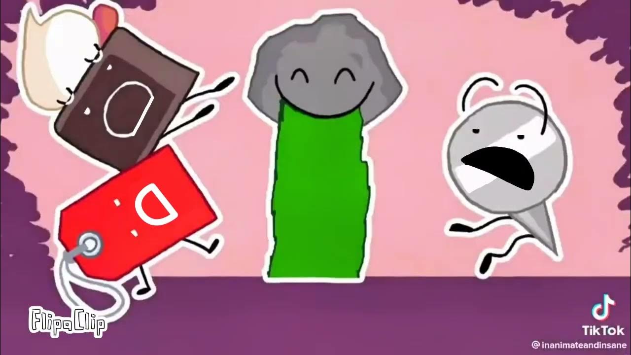 TPOT intro but it's more Advanced! - YouTube